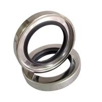 China Atlas Oil Seal 1616754800 High Quality Spare Parts for air Compressors for sale