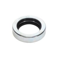 China Atlas Oil Seal 1616754800 High Quality Spare Parts for air Compressors for sale
