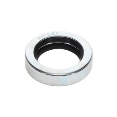 China Atlas Oil Seal 1616754800 High Quality Spare Parts for air Compressors for sale