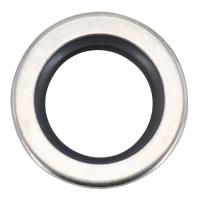 China Atlas Oil Seal 1616754800 High Quality Spare Parts for air Compressors for sale