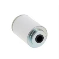 China Atlas Oil Separator  2205174110 High Quality Spare Parts for air Compressors for sale