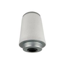 China Atlas Oil Separator  2205174110 High Quality Spare Parts for air Compressors for sale