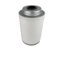 China Atlas Oil Separator  2205174110 High Quality Spare Parts for air Compressors for sale