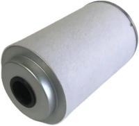 China Atlas Oil Separator  2205174110 High Quality Spare Parts for air Compressors for sale