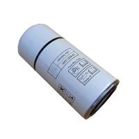 China Atlas Oil Filter 1641000137/1625165640 High Quality Spare Parts for air Compressors for sale