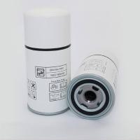 China Atlas Oil Filter 1641000137/1625165640 High Quality Spare Parts for air Compressors for sale