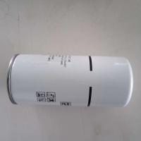 China Atlas Air / Oil Separator  1641000138 High Quality Spare Parts for air Compressors for sale