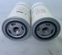 China Atlas Air / Oil Separator  1641000138 High Quality Spare Parts for air Compressors for sale