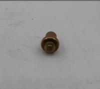 China Compair 22186760 Metal Temperature Control Valve Industrial Compressor Part for Air & Oil Filters Air Compressor Part for sale