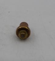 China Compair 22186760 Metal Temperature Control Valve Industrial Compressor Part for Air & Oil Filters Air Compressor Part for sale