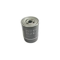 China Atlas Oil Filter 1625190765 High Quality Spare Parts for air Compressors for sale