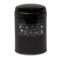 China Atlas Oil Filter 1625190765 High Quality Spare Parts for air Compressors for sale