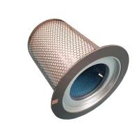 China Atlas Oil Separator Filter 1625190779  High Quality Spare Parts for air Compressors for sale