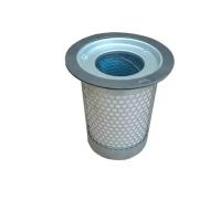 China Atlas Oil Separator Filter 1625190779  High Quality Spare Parts for air Compressors for sale