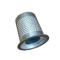 China Atlas Oil Separator Filter 1625190779  High Quality Spare Parts for air Compressors for sale