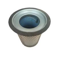 China Atlas Oil Separator Filter 1625190779  High Quality Spare Parts for air Compressors for sale