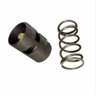 China Compair A11511974  Metal Temperature Control Valve Industrial Compressor Part for Air & Oil Filters Air Compressor Part for sale