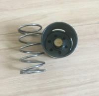 China Compair A11511974  Metal Temperature Control Valve Industrial Compressor Part for Air & Oil Filters Air Compressor Part for sale