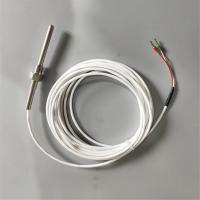 China Atlas Temperature Sensor Line1089057487   High Quality Spare Parts for air Compressors for sale