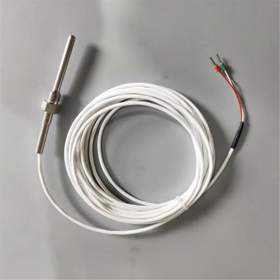 China Atlas Temperature Sensor Line1089057487   High Quality Spare Parts for air Compressors for sale