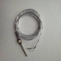 China Atlas Temperature Sensor Line1089057487   High Quality Spare Parts for air Compressors for sale
