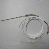 China Atlas Temperature Sensor Line1089057487   High Quality Spare Parts for air Compressors for sale