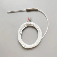 China Atlas Temperature Sensor Line1089057487   High Quality Spare Parts for air Compressors for sale