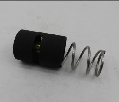 China Compair A11511974 Metal Temperature Control Valve Industrial Compressor Part for Air & Oil Filters Air Compressor Part for sale