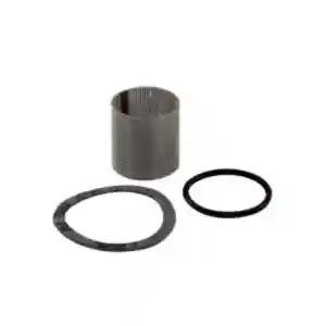 China Atlas Temperature Control Valve 2906061700 High Quality Spare Parts for air Compressors for sale