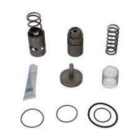 China Atlas Temperature Control Valve 2906061700 High Quality Spare Parts for air Compressors for sale