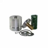 China Atlas Temperature Control Valve 2906061700 High Quality Spare Parts for air Compressors for sale