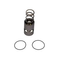 China Atlas Temperature Control Valve 2906061700 High Quality Spare Parts for air Compressors for sale