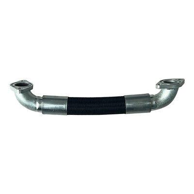 China Atlas Air Compressor Oil Pipe 1625474450 High Pressure Hydraulic Tube for sale