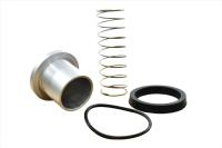 China Atlas MPV KIT Repair Kit 2205269146 High Quality Spare Parts for air Compressors for sale