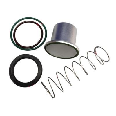 China Atlas MPV KIT Repair Kit 2205269146 High Quality Spare Parts for air Compressors for sale