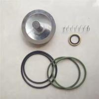 China Atlas Maintenance Package 2906049500 High Quality Spare Parts for air Compressors for sale