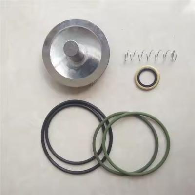 China Atlas Maintenance Package 2906049500 High Quality Spare Parts for air Compressors for sale