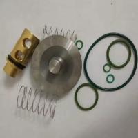 China Atlas Maintenance Package 2906049500 High Quality Spare Parts for air Compressors for sale