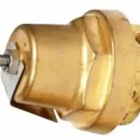 China Atlas Maintenance Package 2906049500 High Quality Spare Parts for air Compressors for sale