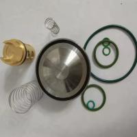 China Atlas Maintenance Package 2906049500 High Quality Spare Parts for air Compressors for sale