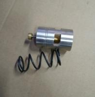 China 1619733300  Atlas  Metal Temperature Control Valve Industrial Compressor Part for Air & Oil Filters Air Compressor Part for sale