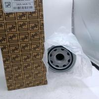 China Atlas Oil Separator 1625182871 High Quality Spare Parts for air Compressors for sale