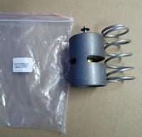 China 1622375981 Atlas  Metal Temperature Control Valve Industrial Compressor Part for Air & Oil Filters Air Compressor Part for sale