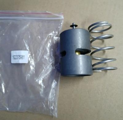 China 1622375981 Atlas  Metal Temperature Control Valve Industrial Compressor Part for Air & Oil Filters Air Compressor Part for sale