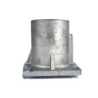 China Atlas Intake Valve Assembly 1625506083  High Quality Spare Parts for air Compressors for sale
