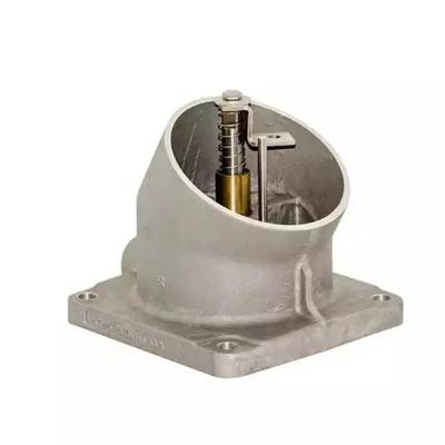 China Atlas Intake Valve Assembly 1625506083  High Quality Spare Parts for air Compressors for sale