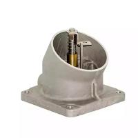 China Atlas Intake Valve Assembly 1625506083  High Quality Spare Parts for air Compressors for sale