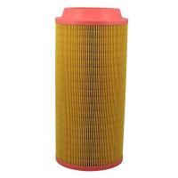 China Atlas Air Filter 6211475450 High Quality Spare Parts for air Compressors for sale