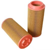 China Atlas Air Filter 6211475450 High Quality Spare Parts for air Compressors for sale