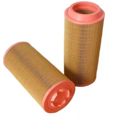 China Atlas Air Filter 6211475450 High Quality Spare Parts for air Compressors for sale